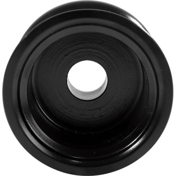 Pdatruckparts - Home