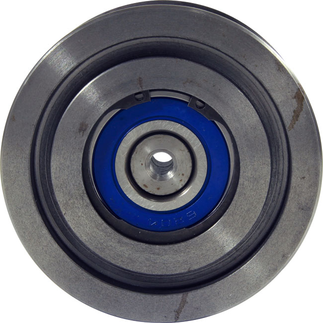Pdatruckparts - Home